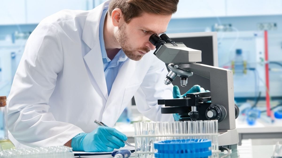 Un nou algoritm dezvoltat pentru identificarea riscului cardiac şi al ...