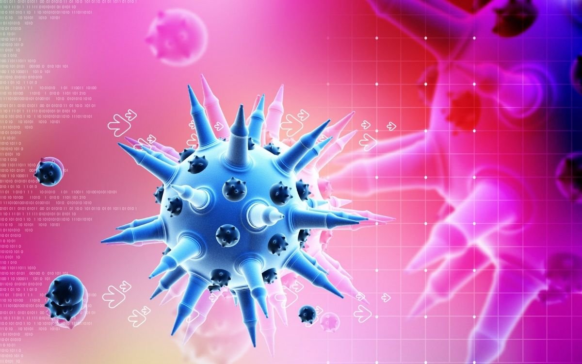 O tulpină exotică de febră aftoasă din Orientul Mijlociu face prăpăd în ...