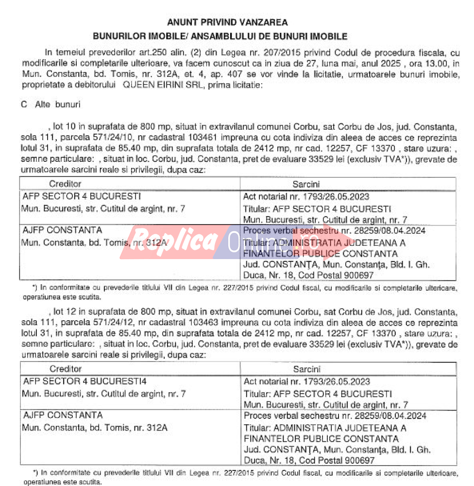 George Manciu, consilier general al CGM București, anchetat de DNA, are ...