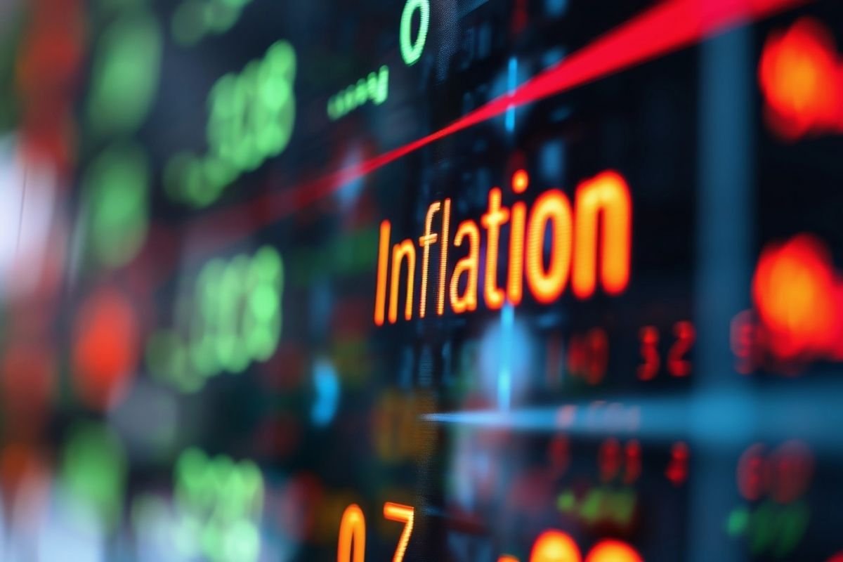 INS demontează știrile false despre explozia înflației din România ...