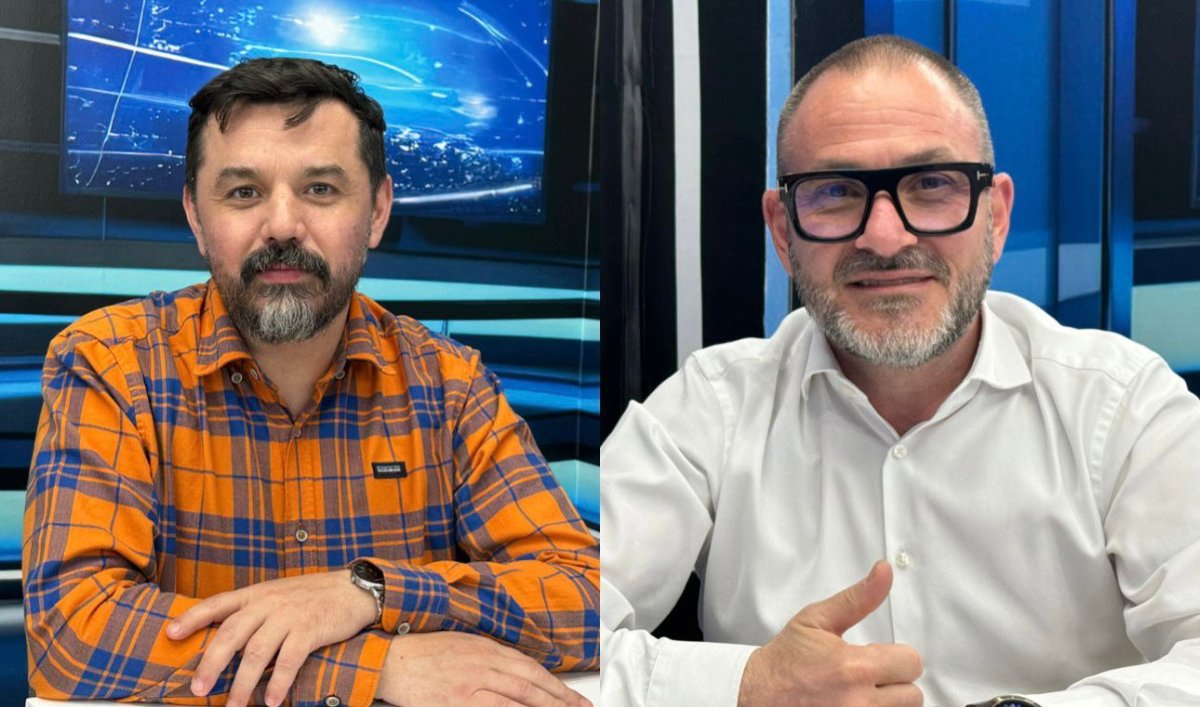 Horia Constantinescu: Sediul PSD Constanța de la Trocadero se pretează ...