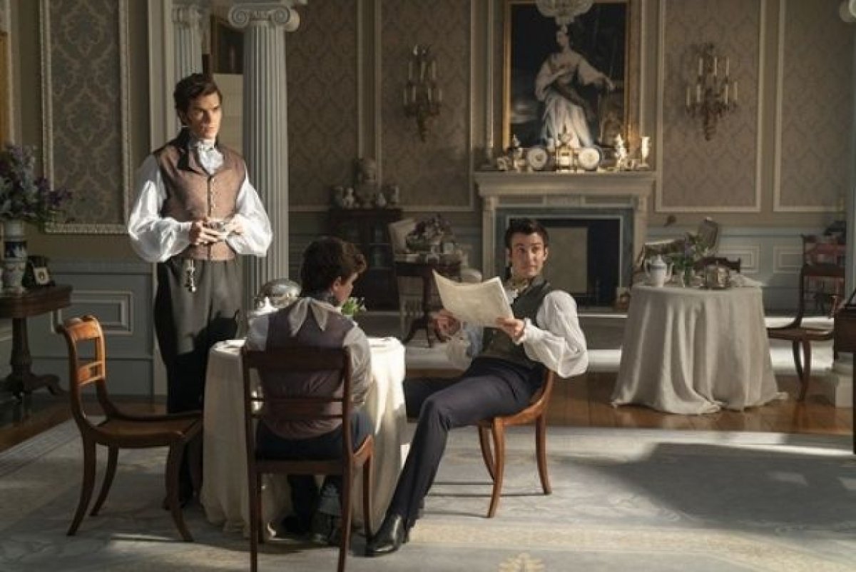 Netflix anunță lovitura sezonului: Cel mai iubit serial al platformei ...