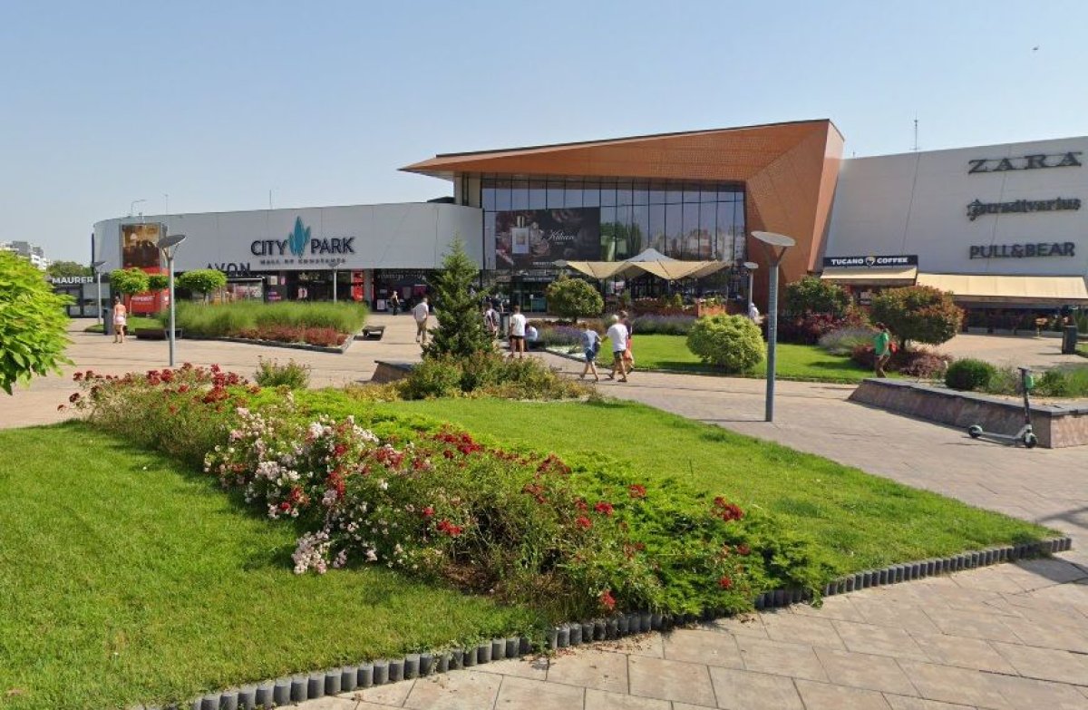 Bătălia mall-urilor din Constanța! Vânzări de zeci de milioane de lei, fără profit și cu datorii ...