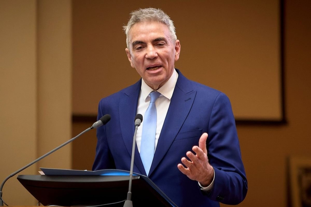 Consilierul lui Nicușor Dan neagă discuțiile despre eliminarea ...