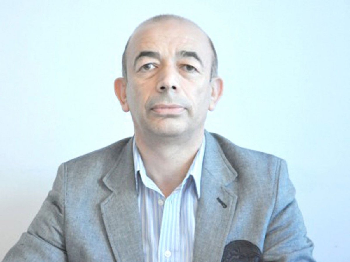 Bătălia mall-urilor din Constanța! Vânzări de zeci de milioane de lei, fără profit și cu datorii ...