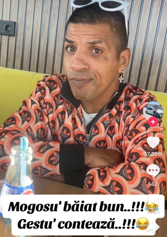 O angajată a cafenelei Filicori din City Mall a fost agresată de ...