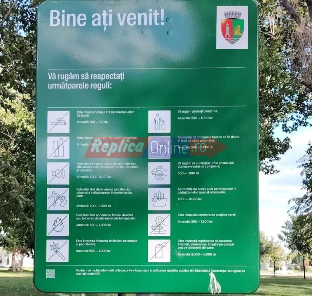 Paznicul din parcul Gării își face rondul cu berea la bord și cu ...