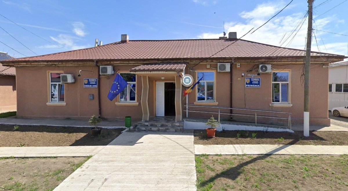 Raportul Curții de Conturi: Viceprimarii din Corbu și Albești au primit ...