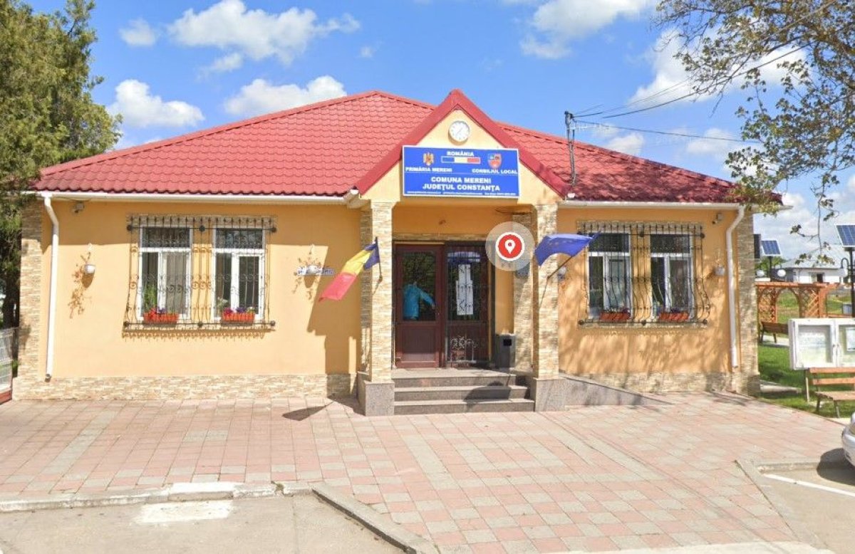 Raportul Curții de Conturi: Viceprimarii din Corbu și Albești au primit ...