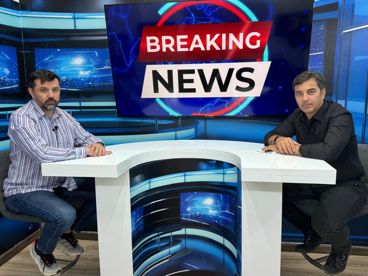 În România, condițiile de muncă pentru străini sunt mai bune decât în ...