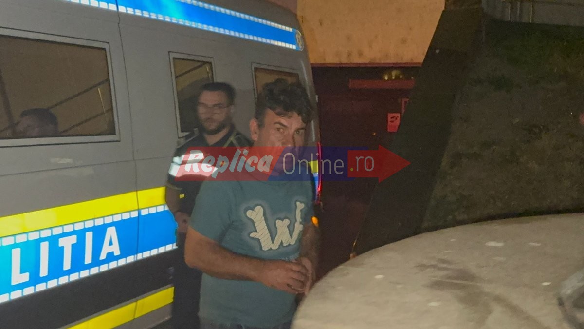 Daniela Stamule și Vlad Virgil au încercat s-o execute și pe mama ...