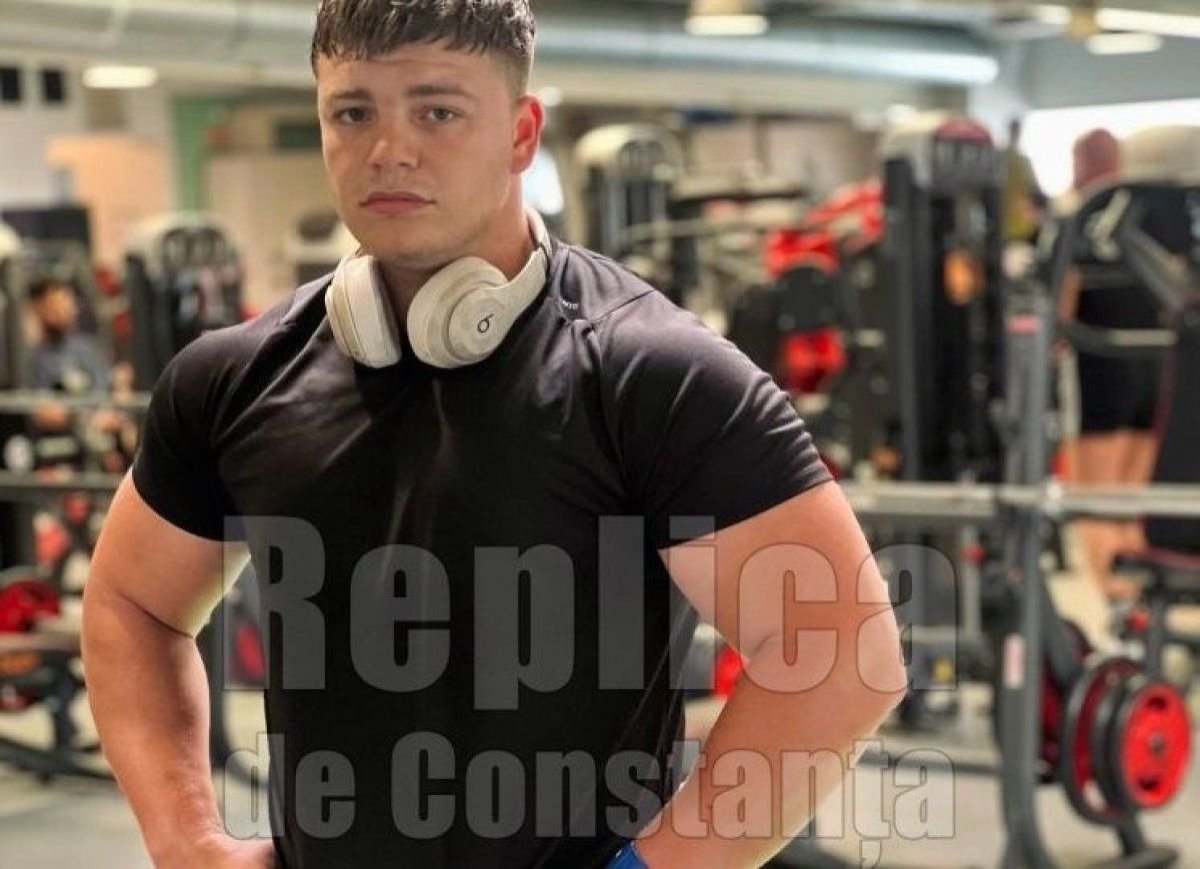 Reglare de conturi între interlopi! Interlopul Virgil Pase a fost ...