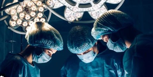 Tragedie! Un bărbat, în vârstă de 38 de ani, a murit după ce și-a făcut ...