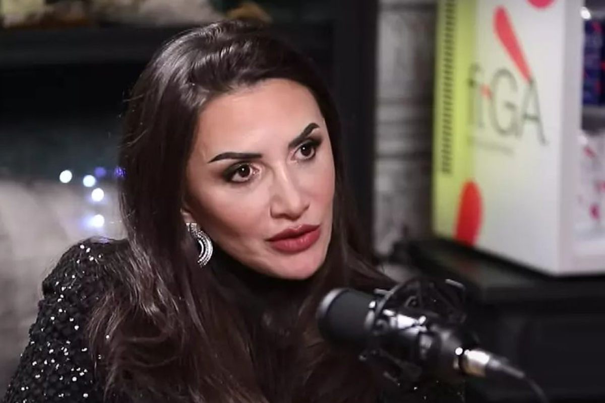 Mara Bănică, decizie neaşteptată înainte de sărbători | replicaonline.ro