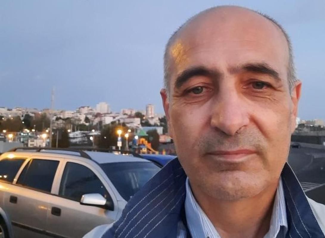 La Termoficare Constanța pleacă Popa vine... Popa | replicaonline.ro