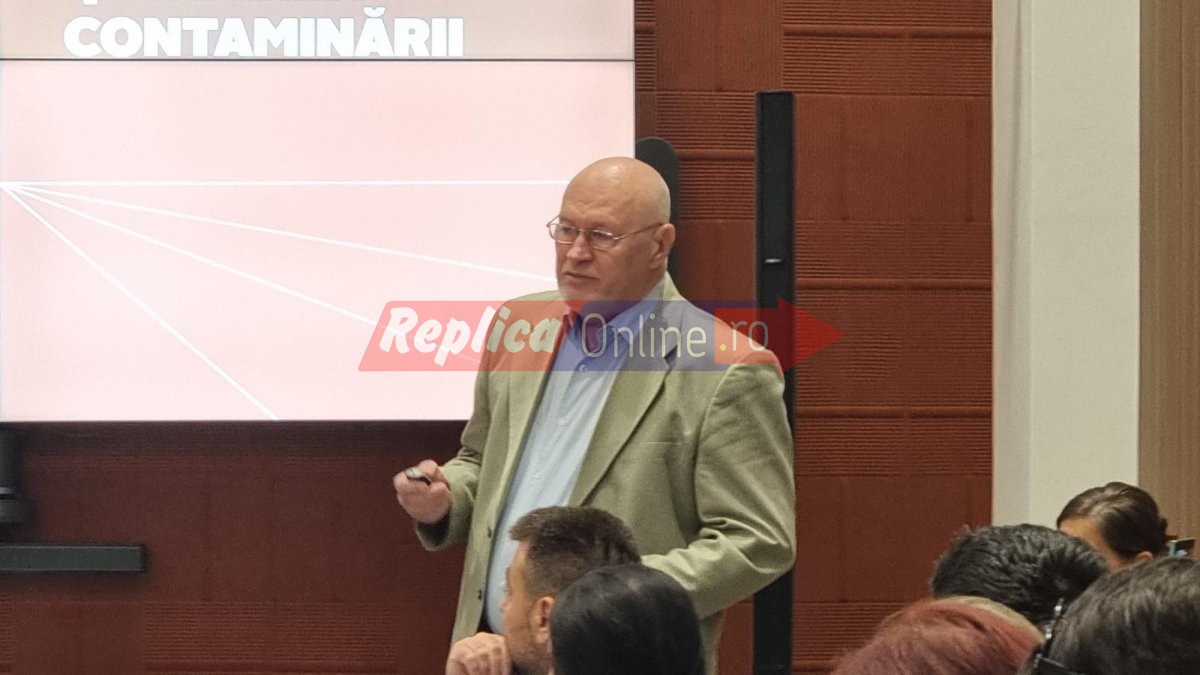 Compania Iulius dă startul, la Constanța, celui mai amplu proces de ...