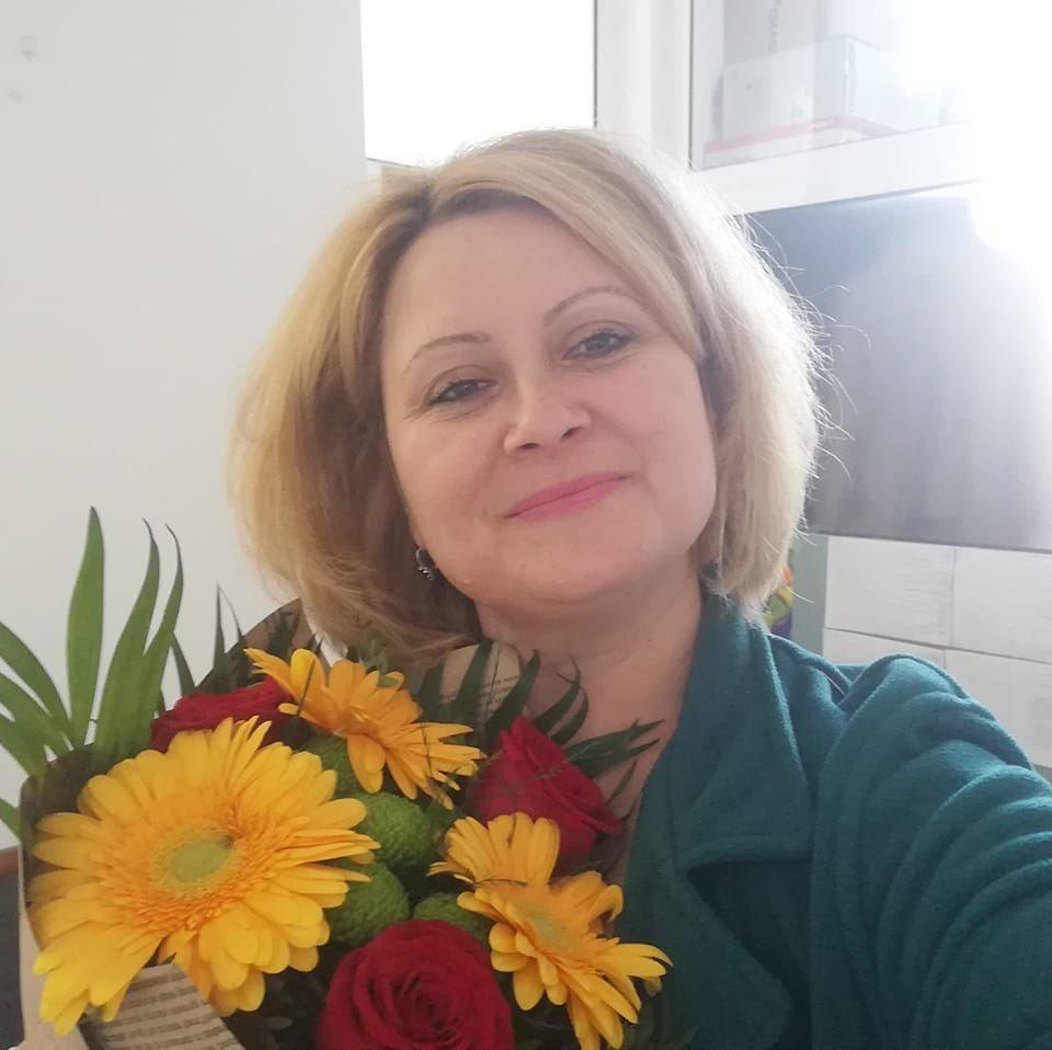 Misterul demisiei consilierului AUR Elena Codreanu, din Consiliul Local Hârșova! | replicaonline.ro