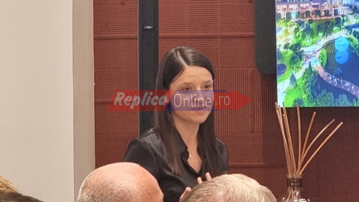 Ce spun reprezentanții Iulius despre mutarea Gării Constanța. Video ...