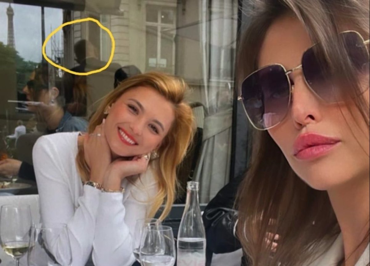 Marcel Ciolacu s-a mutat cu Sorina Docuz într-un penthouse de 2 ...