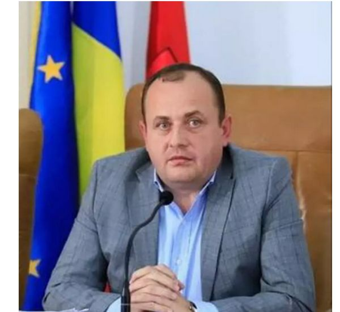 Agenția de Imbunatățiri Funciare, cu toate că este campioana datoriilor ...