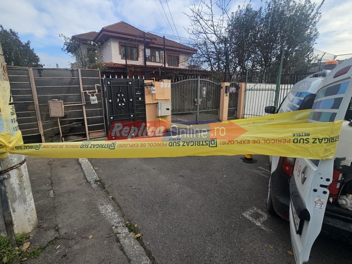 IPJ Constanța a decis evacuarea elevilor și cadrelor didactice de la ...