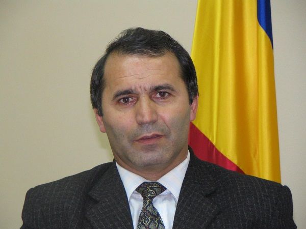 Numiri interesante în Consiliul de Administrație al Nuclearelectrica ...