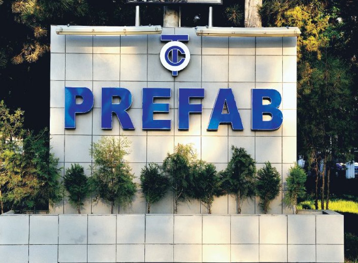 Dacă tot nu au ce face cu banii, verii Dușu, de la Celco, au cumpărat ...