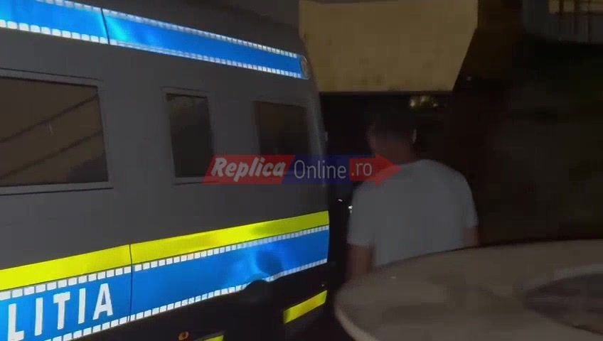 Notarul Daniela Stamule a fost reținut de DIICOT, în dosarul „Fabrica ...