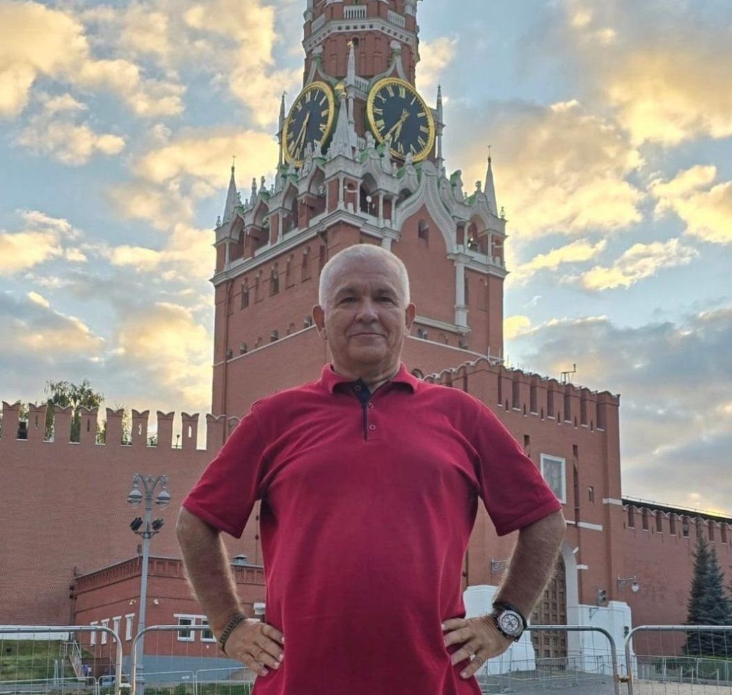 CNAIR oferă unui șef de-al său reparația podului Deleni din jud ...