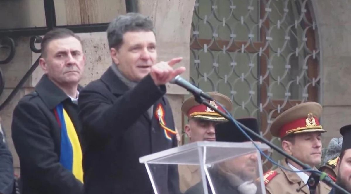 Președintele României anunță mare reformă în Justiție. Când va avea loc ...