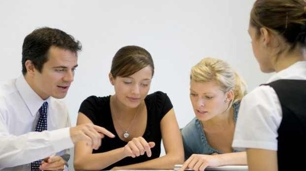 România, Italia și Grecia au cei mai mulţi proaspeți absolvenţi șomeri ...