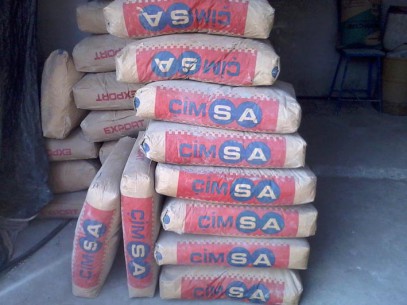 În atenţia constructorilor şi nu numai: la groapa de deşeuri inerte din ...