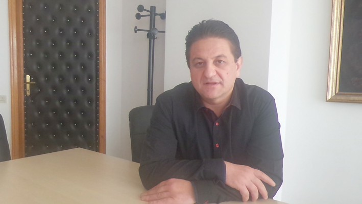 Planuri mari la CERONAV pentru 2018: un complex pentru cazarea ...