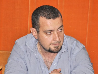 FILMĂRI și ANCHETĂ DNA Constanța! ȘPĂGI de MII de EURO învârtite în ...