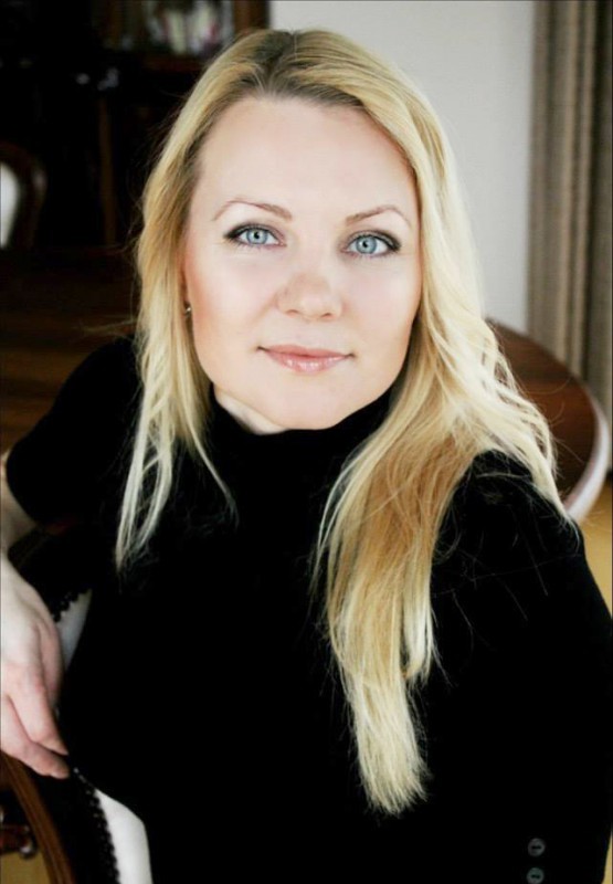 Croitoru Maria - 24 ani | replicaonline.ro