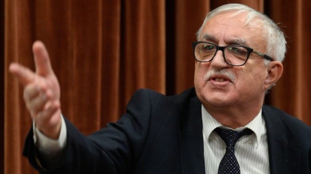 Zegrean, după decizia CCR: Cine a plătit amenda nu-și mai poate ...