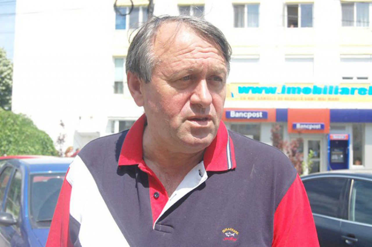 Război în instanţă între un fost consilier local şi o firmă celebră din ...