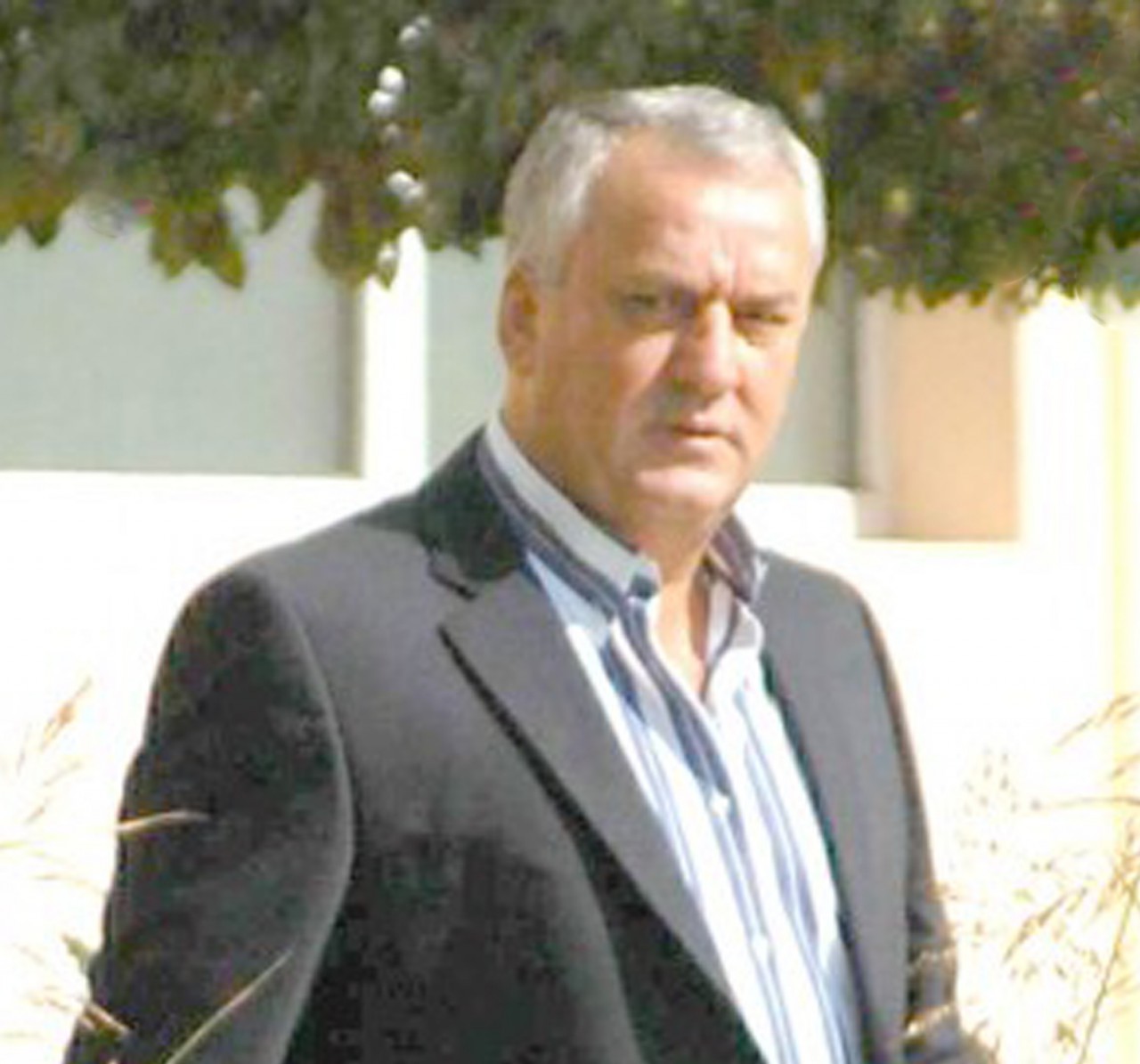 Scandal la Rig Service, în plină procedură de licitaţie pentru un mega ...