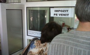 Digitalizarea în România. Specialist: La un moment dat, lucrurile se ...