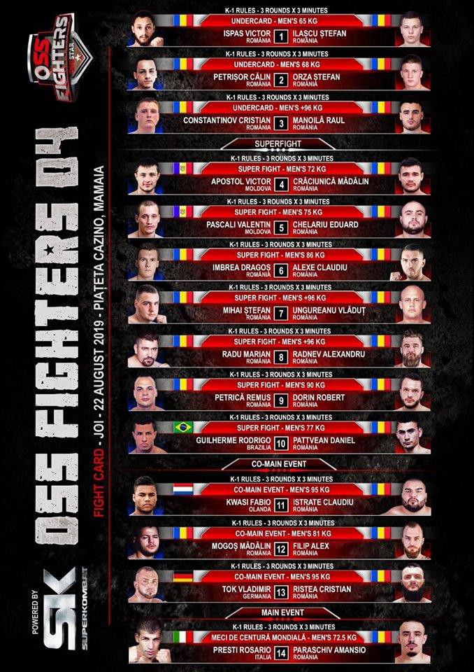 ‘Back to Back’, un film care se realizează în Ovidiu, Mamaia şi ...