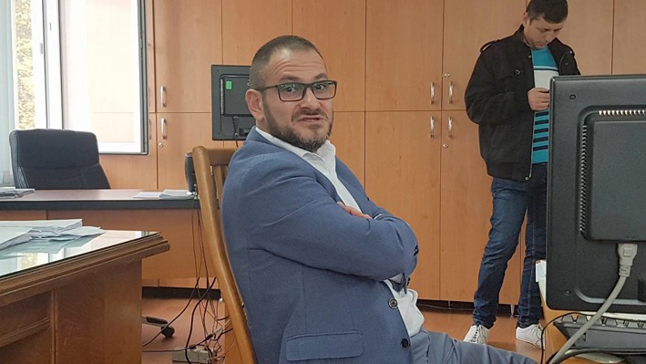 Constantinescu: Vom face evaluarea comisarilor ANPC; există informaţii ...