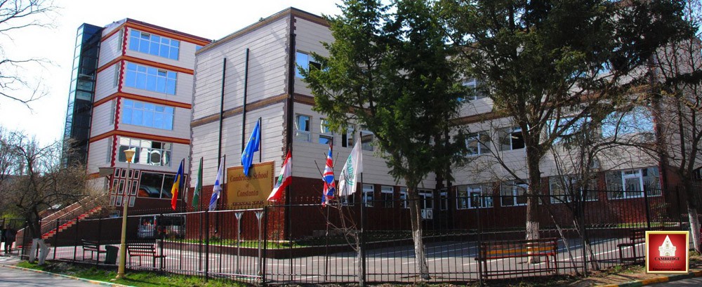 Ghaleb NASSAR, după ce făcut AFACERI fără PROFIT, acum s-a băgat în ...