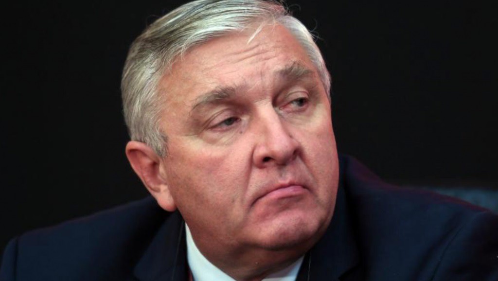 Mircea Beuran, achitat definitiv în procesul în care era acuzat de ...