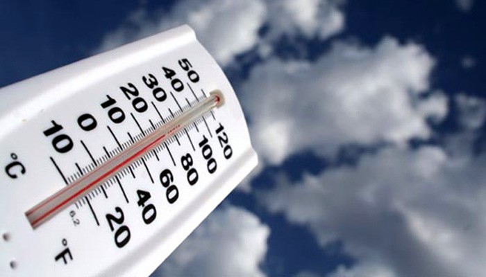 Cum va fi VREMEA la mare în MINIVACANȚA de RUSALII | replicaonline.ro