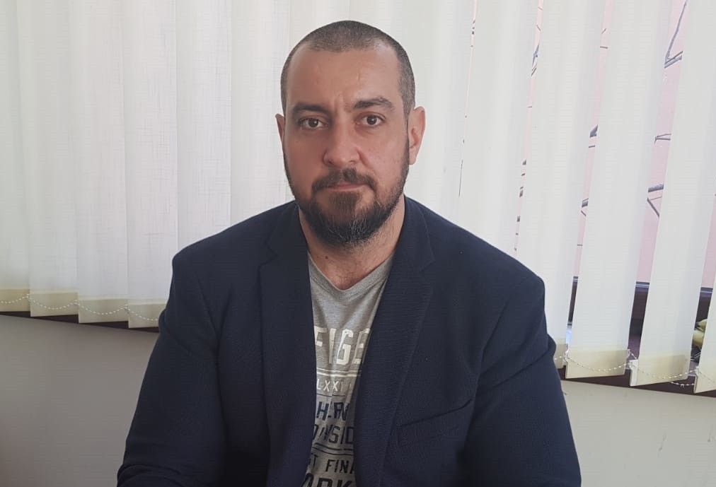 Situație fără precedent la DNA Constanța! Procurorii au cerut încetarea ...