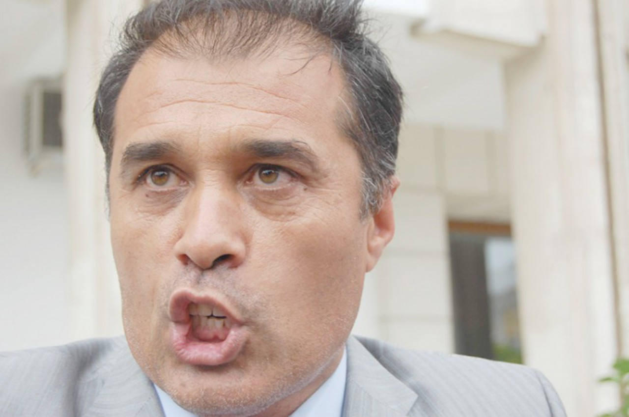 Cati Hristu | replicaonline.ro