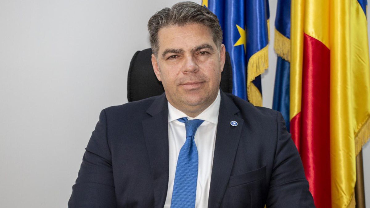 Emil-Răzvan Pîrjol: Ne gândim foarte serios la suspendarea Ordonanţei 2 ...