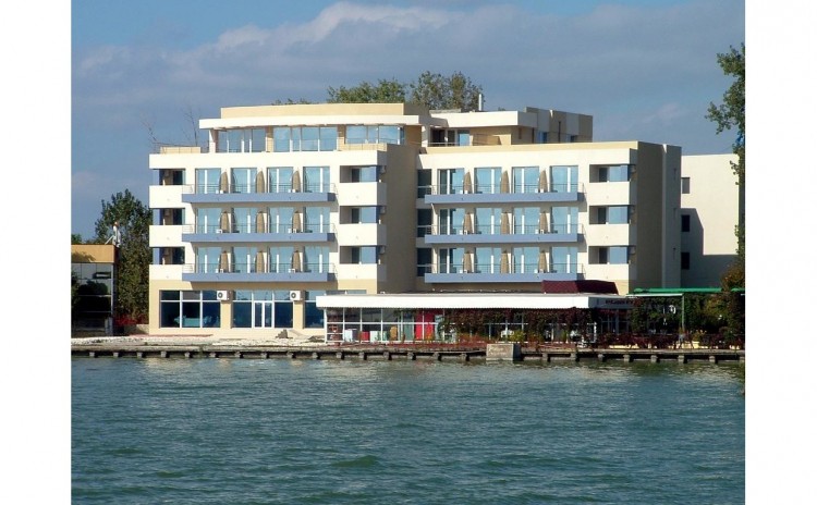 Nassar Ghaleb, regele lipiilor, nu mai are noroc în afaceri: și-a mai ...