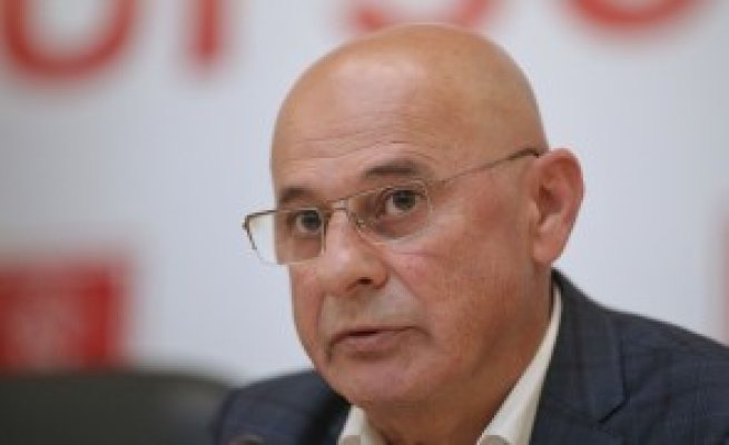 Partidul Ecologist Român cere ministrului Transporturilor să demareze ...