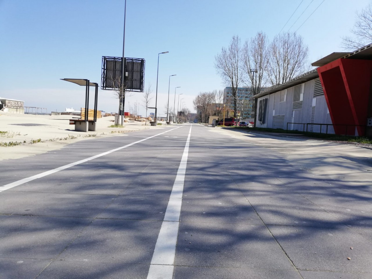 Anca Nedea: Angajăm sau nu cameriste, oricum ne paște falimentul ...